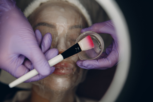 Paraffin Wax: Everything You Need To know About This